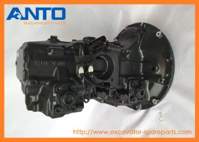 China Hydraulic Main Pump 708-2L-81470  For Komatsu Excavator PC240-8 for sale