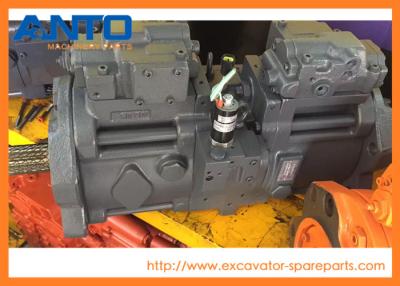 China K3V140DTP Excavator Hydraulic Pump Apply For Sumitomo Excavator SH300 for sale