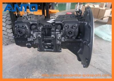 China Main Hydraulic Pump 708-2L-00112 708-2L-00270 Fit For PC220-7 Excavator for sale