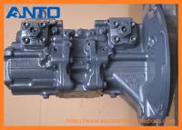 China Main Hydraulic Pump 708-2G-00024 , 708-2G-00023 , 708-2G-00022 For Komastu PC300-7 Excavator for sale