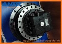 China PC100 PC120-6 PC128UU PC130 PC110-7 SK100 SK120 SH120 HD510 HD512 HD400 Final Drive For Komatsu Kobelco Doosan for sale