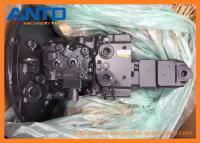 China PC78MR PC78US PC78UU Komastu Excavator Parts Hydraulic Pump 708-2G-00024 for sale