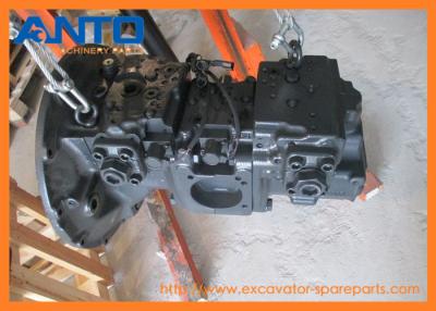 China Komastu Excavator Hydraulic Pump 708-2L-00790 Fit  For PC270-8 PC270LC-8 PC220-8 PC220LC-8 for sale