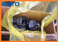 China SK200-8 SK200-6E SY215-8 Kobelco Hydraulic Pump Kobelco Excavator Spare Parts for sale