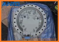 China VOE Excavator Final Drive With Travel Motor VOE14569653 SA1143-01100 VOE14557192 VOE14569653 EC460B for sale