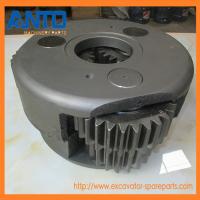 China 1.156-00001 1.404-00007 Planetary Carrier Assembly For Doosan Daewoo DH220-5 Solar 225-V 220-V for sale