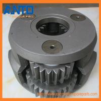 China 1.156-00001 1.404-00007 Planetary Carrier Assembly For Doosan Daewoo DH220-5 Solar 225-V 220-V for sale