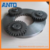 China 0966334 1R-8842 1R-5477 096-5909  200B E200B Final Drive Planetary Carrier No.1 for sale