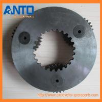 China 0966334 1R-8842 1R-5477 096-5909  200B E200B Final Drive Planetary Carrier No.1 for sale