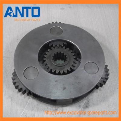 China Aftermarket Parts 200B E200B 0993793 Carrier Swing Reduction Gear No.2 for sale
