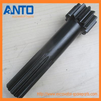 China Gear Sun Shaft No.1 6I-6583  Excavator Parts  320C E320C Final Drive Parts for sale