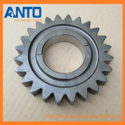 China Vo-lvo EC240 Excavator Swing Gear SA7118-34420 SA7118-34490 SA1036-00550 VOE14504206 for sale