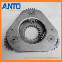 China VOE14566418 Planetary Carrier No.2 With Planet Gears Applied To Vo-lvo EC290B EC360B EC380D for sale