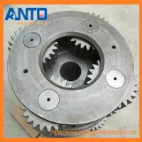 China VOE14566410 VOE14566411 Excavator Final Drive Planetary Carrier No.3 Used For Vo-lvo EC290B EC360B for sale