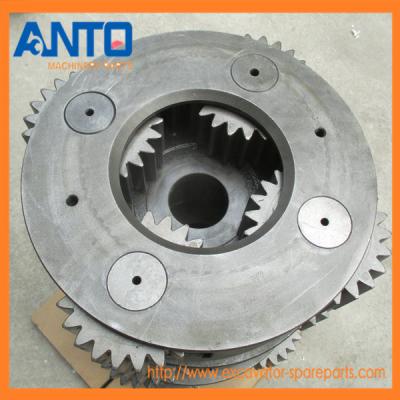 China VOE14566410 VOE14566411 Excavator Final Drive Planetary Carrier No.3 Used For Vo-lvo EC290B EC360B for sale