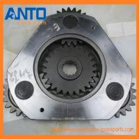 China VOE14570931 EC290B EC290C Excavator Final Drive Planetary Carrier With Planet Gears Assembly for sale