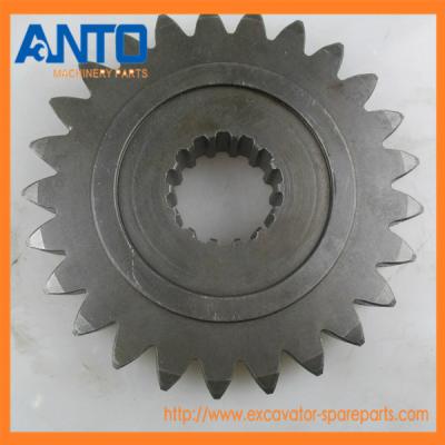 China Gear Sun No.1 EC290B EC290C VOE14570934 For Vo-lvo Excavator Travel Gearbox Repairing for sale