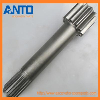China Sumitomo Excavator Spare Parts SH200A3 Final Drive Gear Sun No.1 ISO 9001 for sale