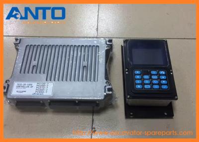 China 7835-26-1009 Komastu Controller PC200 PC200LL PC210 PC220 PC220LL PC230NHD PC240 PC270 PC270LL PC290 for sale