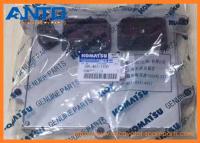 China Komastu PC200-8/PC220-8/PC240-8/PC400-8/PC700-8 Komastu Controller Assy 600-467-1100 for sale