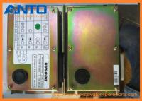 China Doosan Excavator Replacement Parts DH220-5 Engine Throttle Controller  Controller 300611-00123 for sale