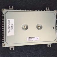 China Hitachi Excavator Replacement Parts ZX200 ZX210 ZX240 ZX225USR Hitachi Controller 9226748 for sale