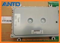 China ZX330-3G  ZX350-3G Hitachi Excavator Controller CPU Controller 9318851 for sale