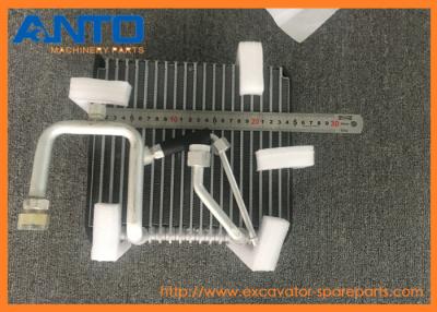 China 4387288 Excavator Replacement Parts For Hitachi Excavator EX100-5 EX120-5 EX130-5 for sale