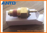 China 198-06-11940 Sensor For Komatsu Water Pump 3D84 3D94 4D105 4D94 4D95L 4D95S 6D95L D150A D155A D355A D455A D80A D80E for sale