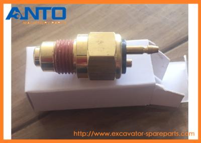 China 198-06-11940 Sensor For Komatsu Water Pump 3D84 3D94 4D105 4D94 4D95L 4D95S 6D95L D150A D155A D355A D455A D80A D80E for sale