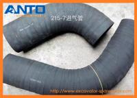 China 11N6-23030 11N6-26010 11N6-40100 Air Intake Hose For Hyundai Excavator R210-7 R225-7 for sale