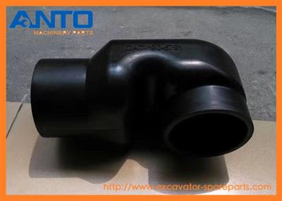China 190-5791 Hose For  Excavator 322C  322CFM 324D 324D FM 324D FMLL 324D L 324D LN 325C  325C FM for sale