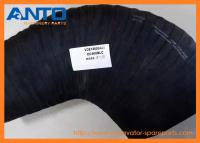 China VOE14609400 14609400 Air Intake Hose For VOE Excavator EC460BLC Excavator Parts for sale