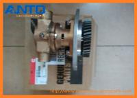 China 6B Diesel Engines Excavator Replacement Parts 3912019 Water Pump Assembly for sale