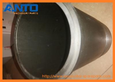 China Black Excavator Replacement Parts 3803219 3801826 3065405 Metal Cylinder Engine Liner for sale