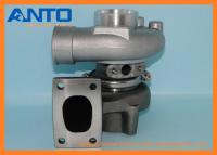 China Turbocharge 5I8122  Excavator Replacement Parts 311 311B 312 312B Metal for sale