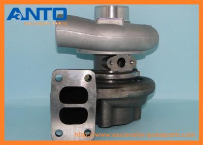 China 3066 Engine Turbocharger 5I-8018 49179-02300 49179-02260 Applied To  320B 320C Excavator Engine Spare Parts for sale
