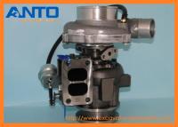 China 177-0440 Turbocharger Applied To  322C 324D 325C 325D 329D Excavator C7 3126 Engine Spare Parts for sale