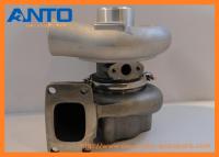 China Turbo-Charger 5I-5015 Used For  Excavator E200B S6KT Engine Spare Parts for sale