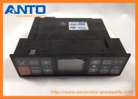 China 2931136 Excavator Monitor 307D 315D L 319D L 319D M316D M318D M313D  312D 311D 320D 323D for sale