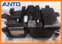 China 316-8916  330D 385C 320D 325D Air Conditioner Assembly Used For  Excavator Parts for sale