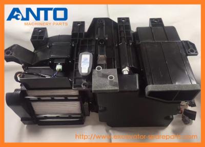 China 316-8916  330D 385C 320D 325D Air Conditioner Assembly Used For  Excavator Parts for sale