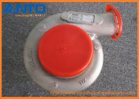 China Turbocharger 4035374 4038475 6738-81-8090 Fit For Komastu Excavator Spare Parts for sale