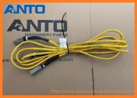 China 21N610040 21N6-10040 Boom Harness Fit HYUNDAI R210LC-7 Excavator Electric Parts for sale