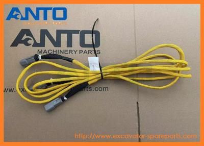 China 21N610040 21N6-10040 Boom Harness Fit HYUNDAI R210LC-7 Excavator Electric Parts for sale