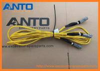 China 21N610040 21N6-10040 Boom Harness Fit HYUNDAI R210LC-7 Excavator Electric Parts for sale