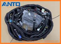 China 21N6-20015 21N6-20013 21N6-20014 21N6-20016 Frame Harness HYUNDAI R210-7 for sale