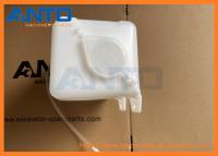 China 21T0611350 21T-06-11350 Water Tank Window Washer Fit KOMATSU PC300-8 Excavator Parts for sale