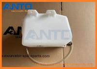 China 21T0611350 21T-06-11350 Water Tank Window Washer Fit KOMATSU PC300-8 Excavator Parts for sale