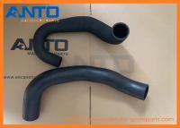China 21W-03-41220 21W-03-41210 Radiator Hose Fit KOMATSU PC78US-6 Excavator Parts for sale